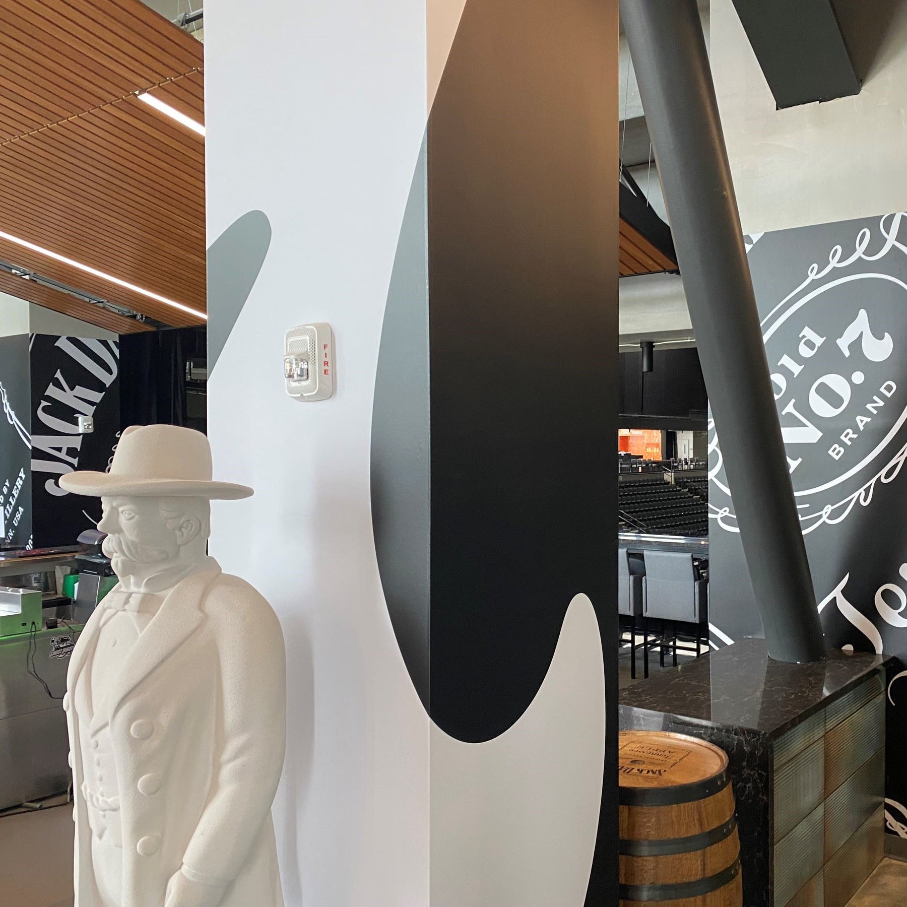 About Us — Grant Graphics