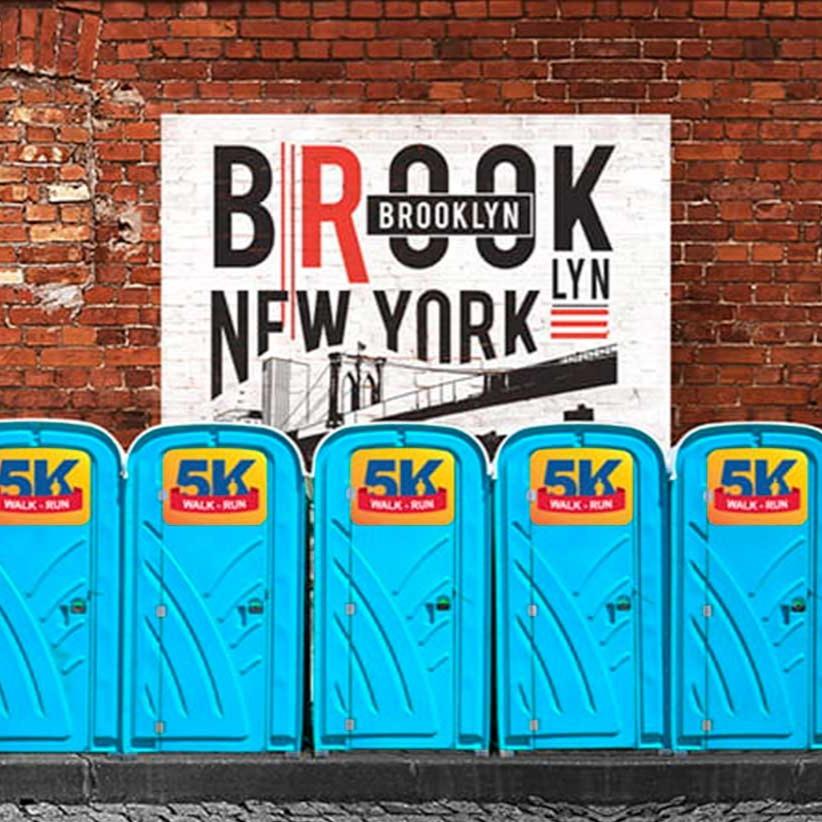 About Us — Grant Graphics