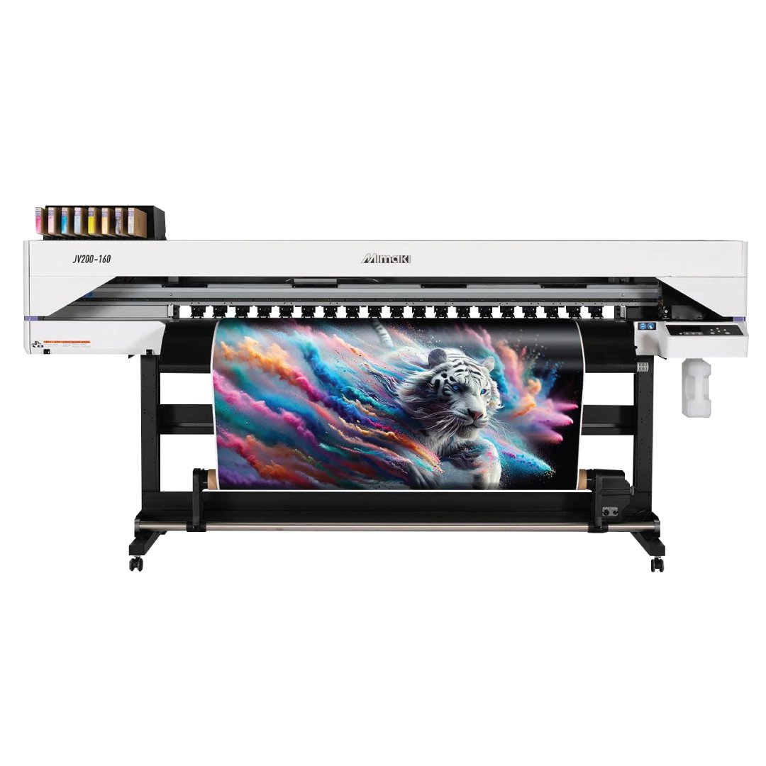 Roland ECO-SOI Ink - Buy Roland ECO Solvent Printer — Grant Graphics