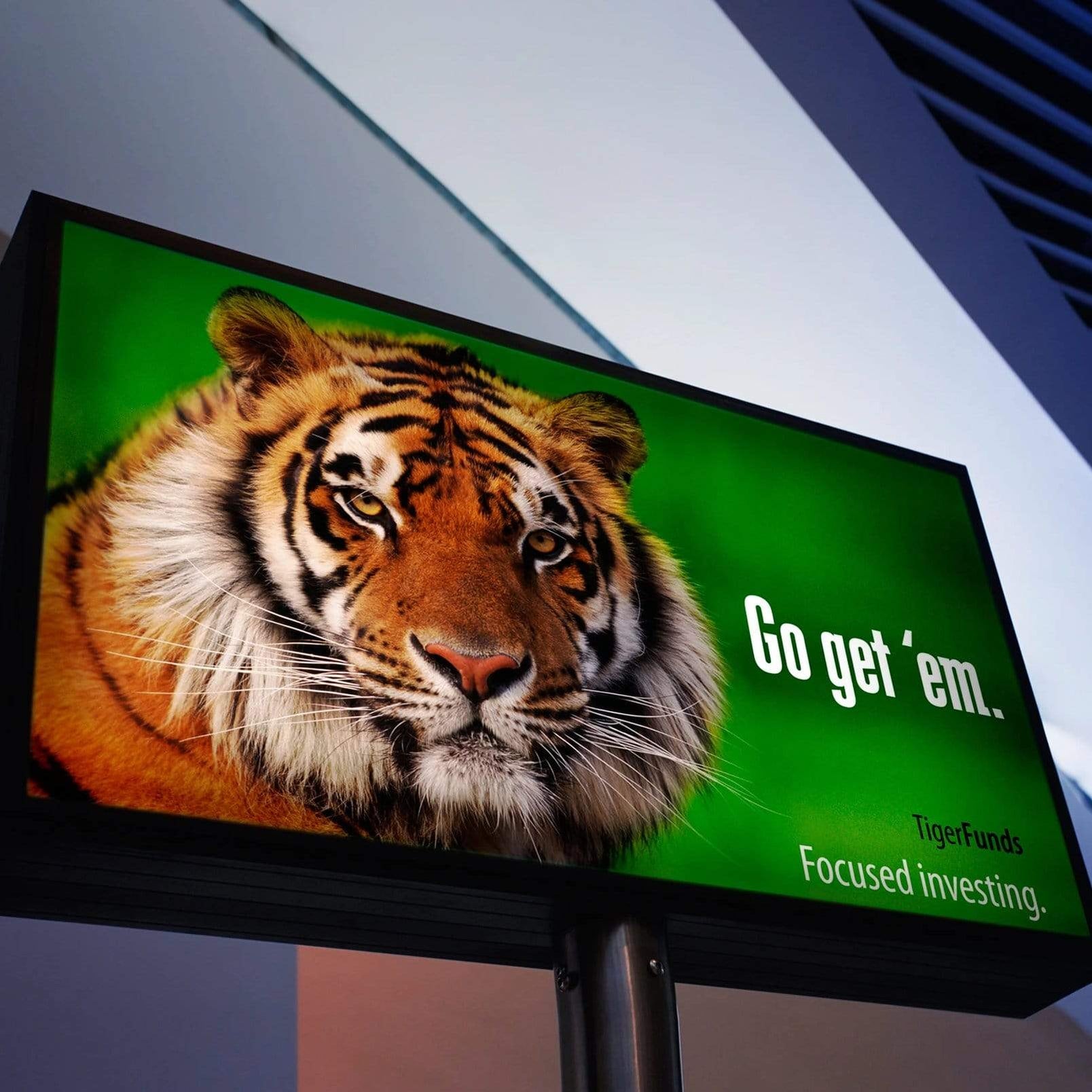 Grant Graphics - Digital Print & Cut Supply