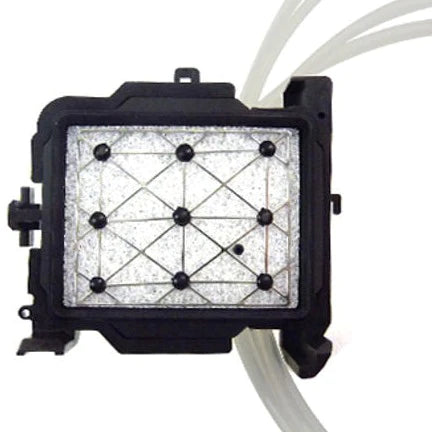 Roland Cap Tops — Grant Graphics