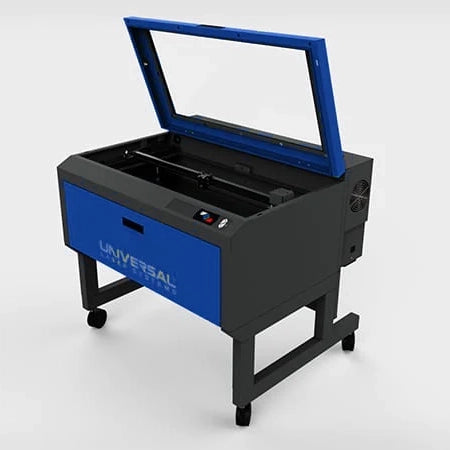 Universal Laser Pricing - Universal Laser Systems & Accessories for ...