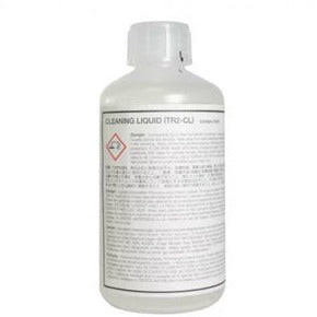 Roland TR2 Cleaning Solution: 500ML Bottle — Grant Graphics