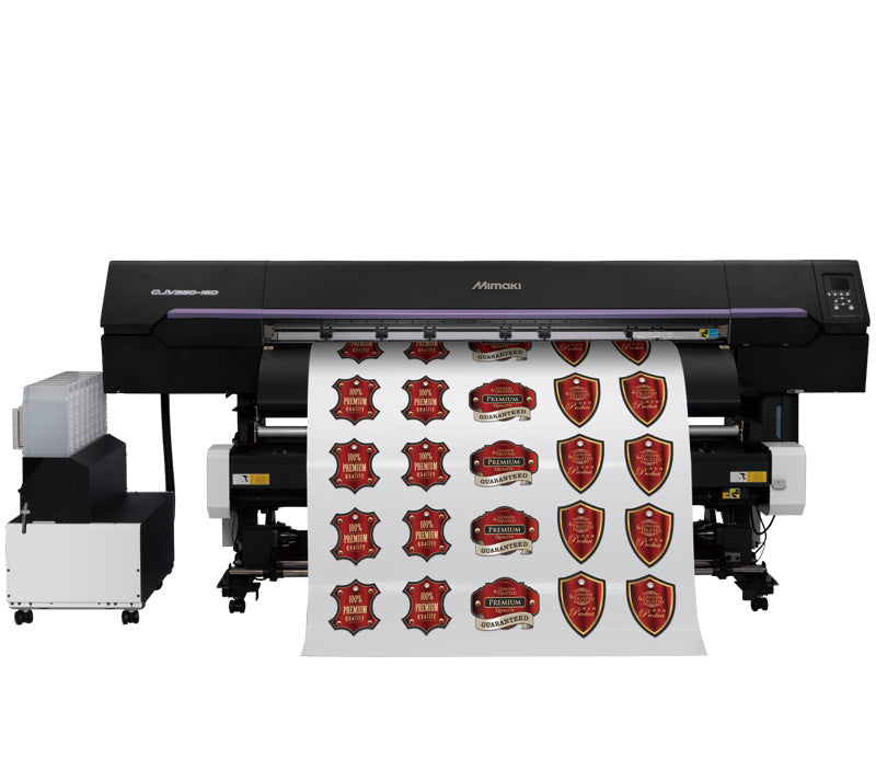 Grant Graphics Store