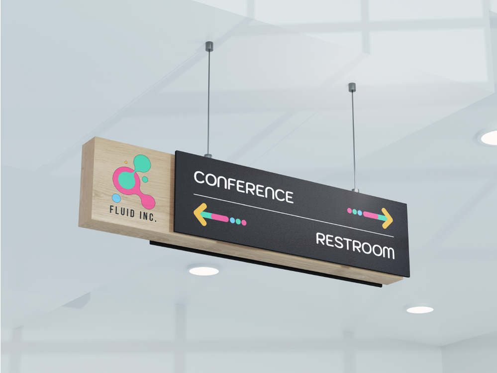 NEW! Mimaki JFX200-1213EX UV Flatbed Printer — Grant Graphics