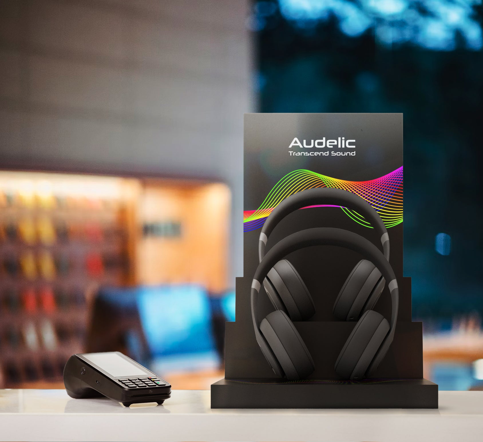 Roland MG Series: MG-300, MG-540 — Grant Graphics