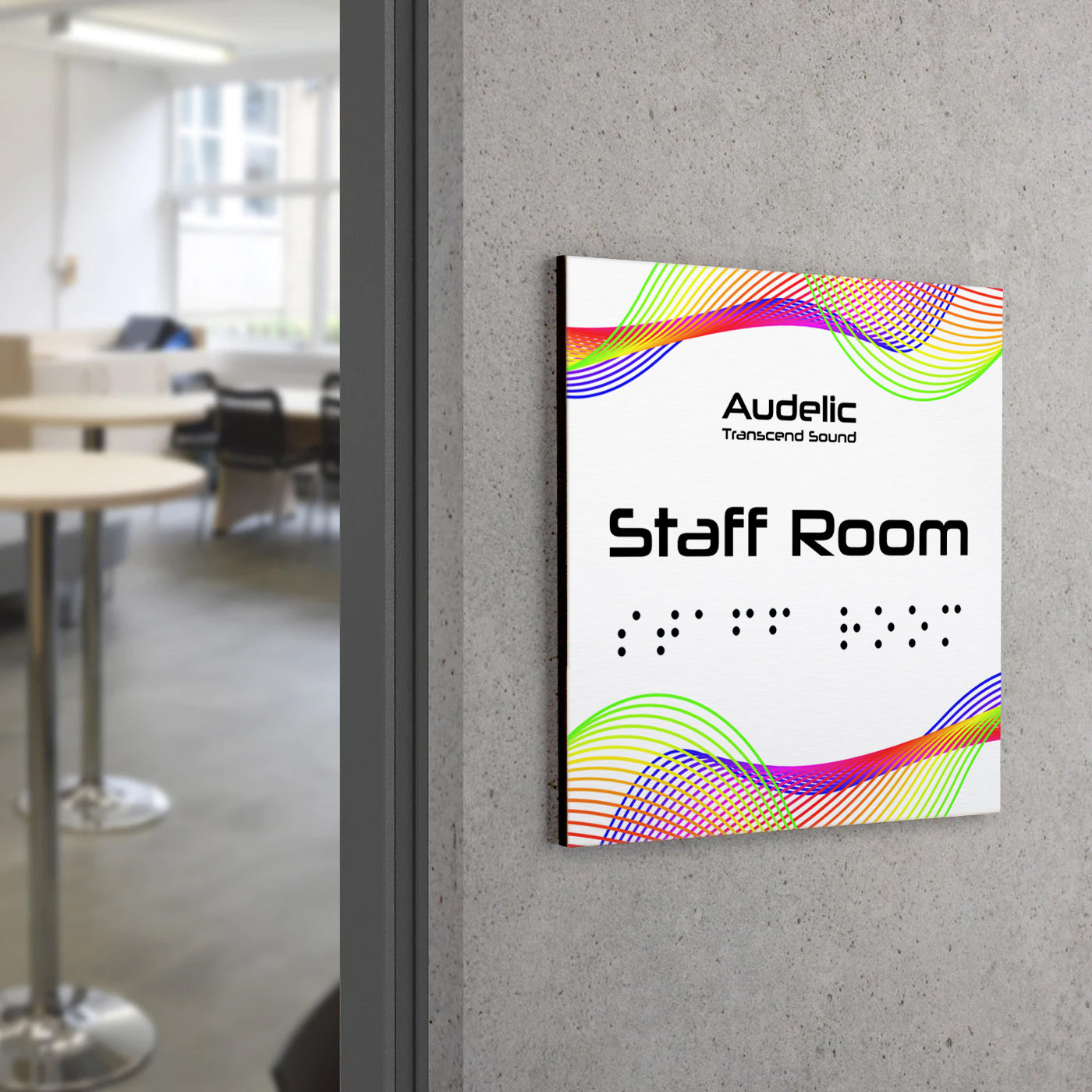 Roland LG Series: LG-300, LG-540, LG-640 — Grant Graphics