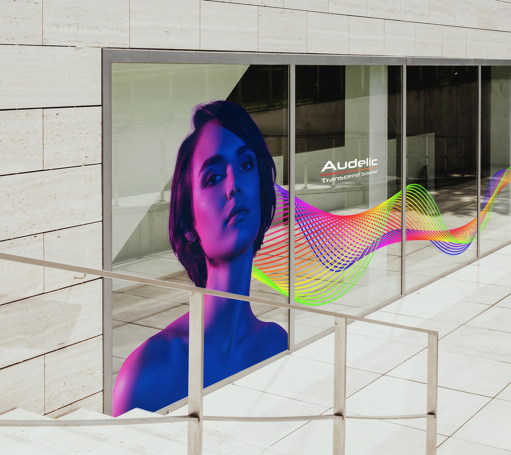 Roland LG Series: LG-300, LG-540, LG-640 — Grant Graphics