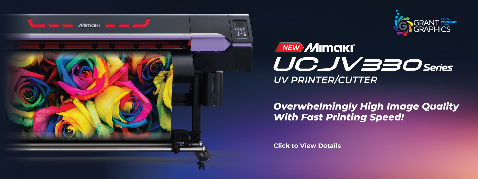 Roland Printer Dealer PA - Digital Print & Cut Supply - Vinyl Graphic ...
