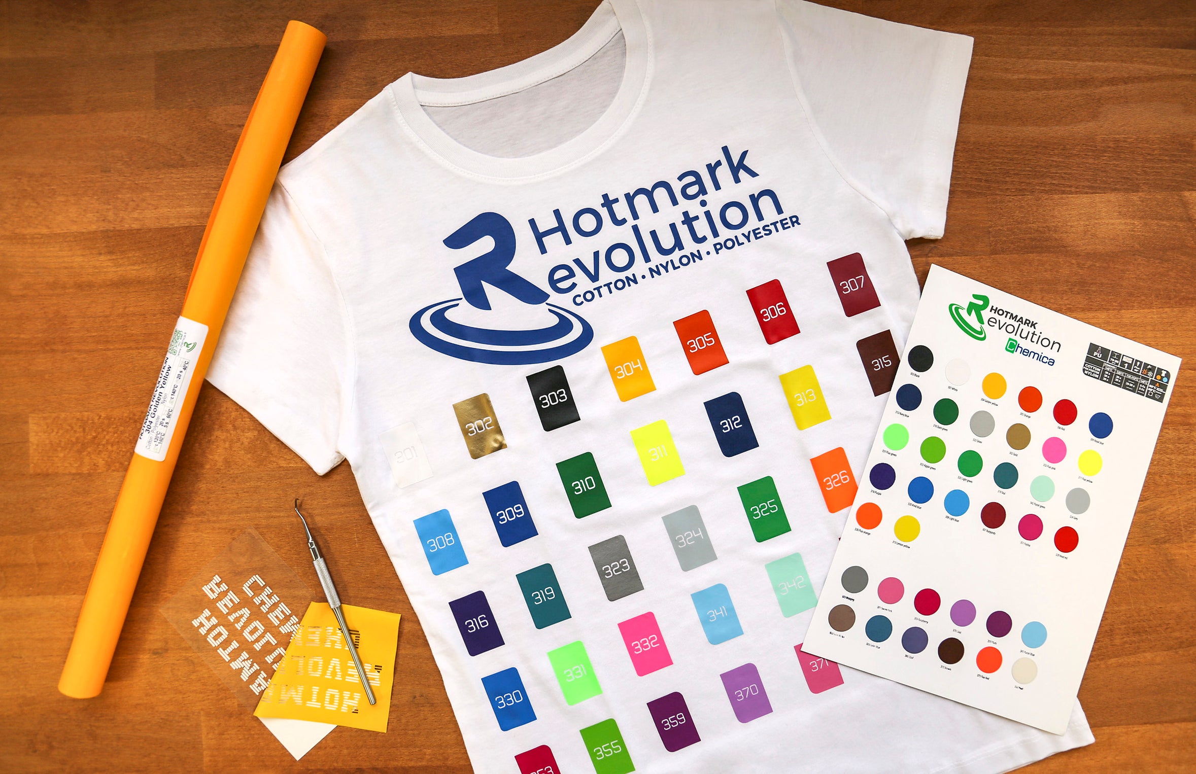 Mimaki CG-60SRIII 24"- SPECIAL: $995 + Shipping! — Grant Graphics