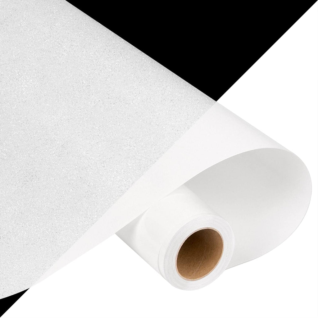 Reflective — Grant Graphics