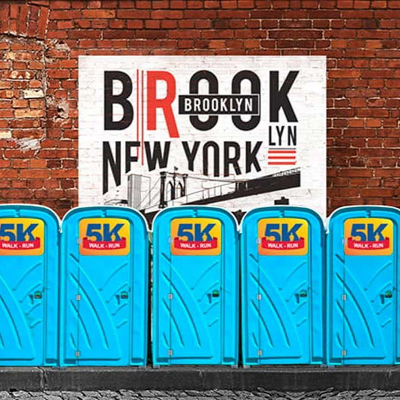 Arlon: 8200X High Tack Vinyl w/ X-Scape Technology — Grant Graphics