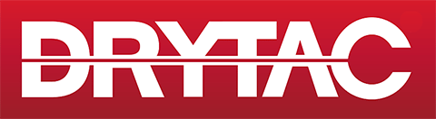 Drytac: ReTac Textures Linen Embossed Film — Grant Graphics