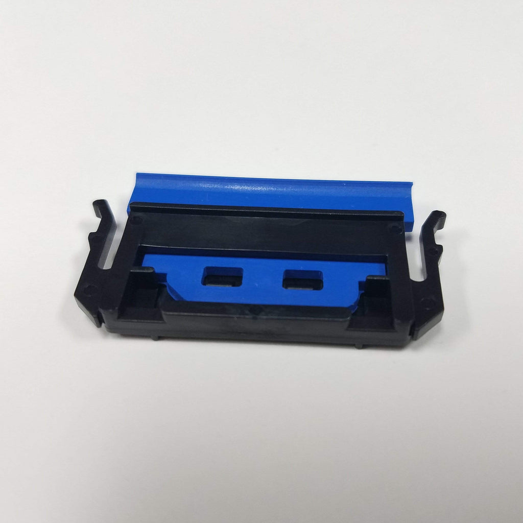 Mimaki PR-200 Primer - Grant Graphics