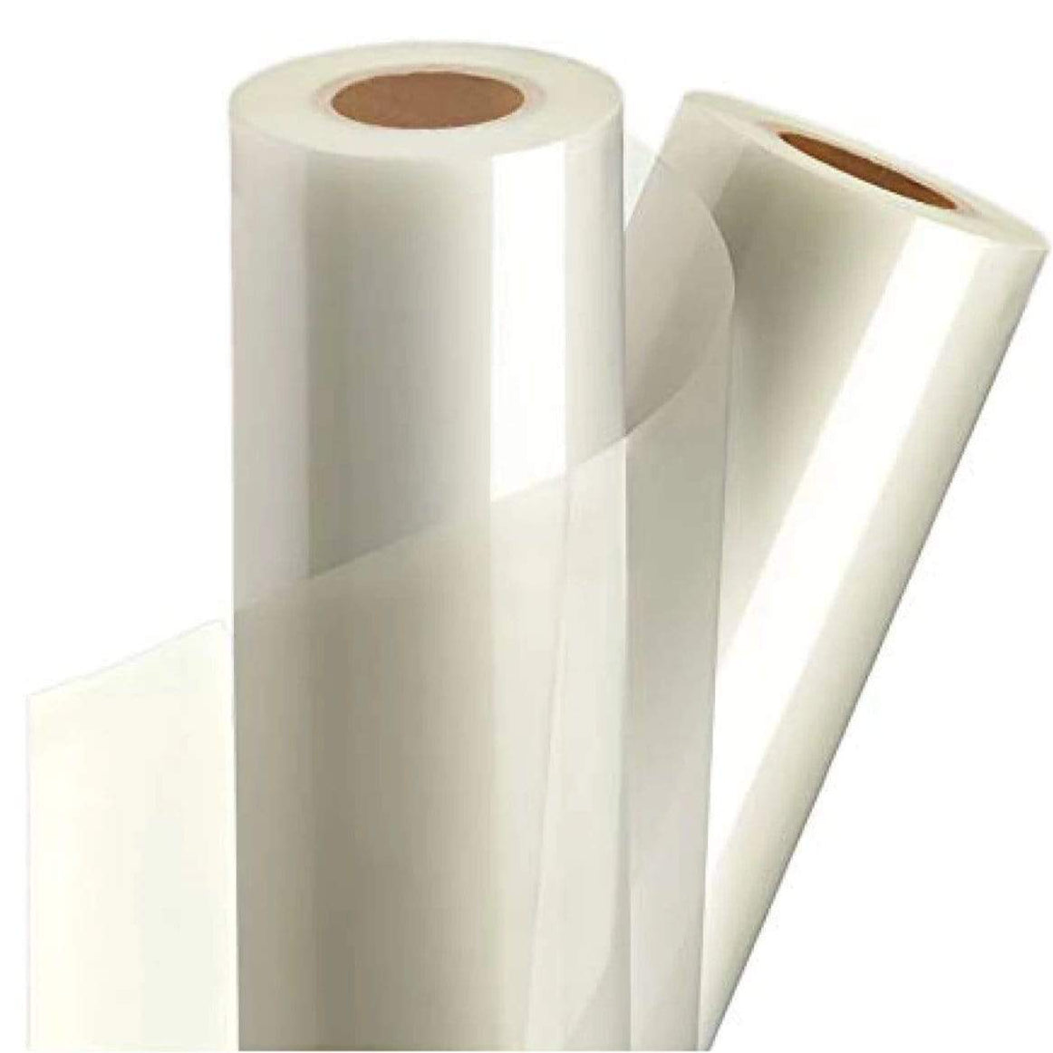 Arlon: 3170 Gloss Cast Laminate — Grant Graphics