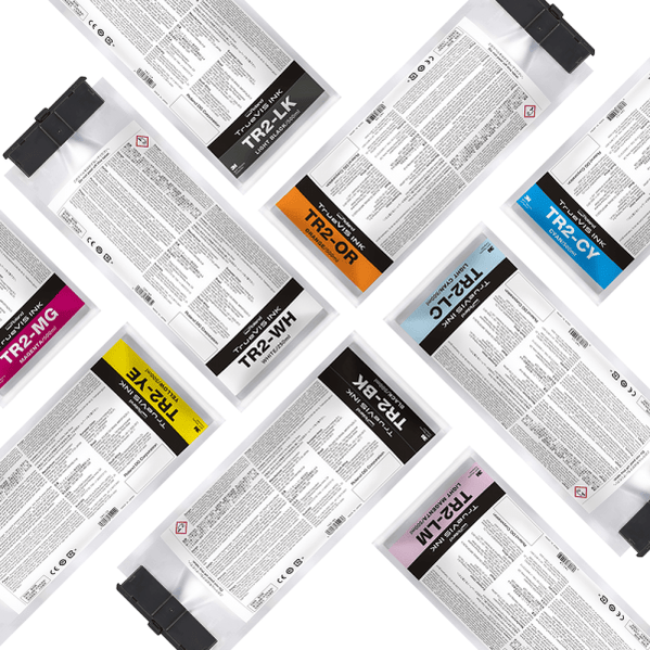 Ink — Grant Graphics