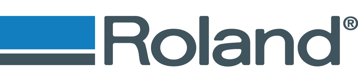 Roland Cap Top for Roland XC/VP/SP/LEF/LEJ — Grant Graphics