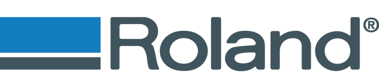 Roland Cap Top for Roland XC/VP/SP/LEF/LEJ — Grant Graphics