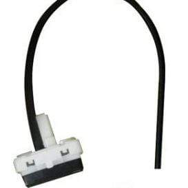 Roland Cap Top for Roland XC/VP/SP/LEF/LEJ — Grant Graphics