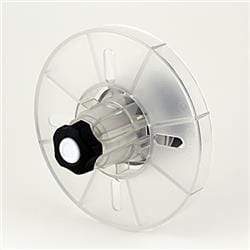 Roland: Expandable Media Rollers — Grant Graphics