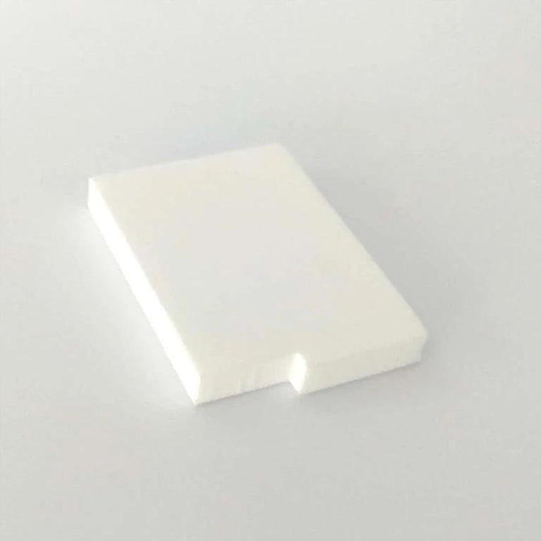 Roland: Pad Cleaner D for VG & SG — Grant Graphics