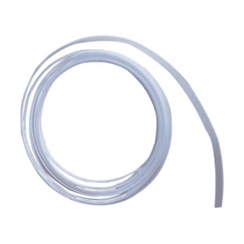 Roland Cut Protection Strip, Pad Cutter — Grant Graphics