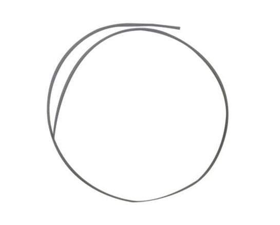 Roland Cut Protection Strip, Pad Cutter — Grant Graphics