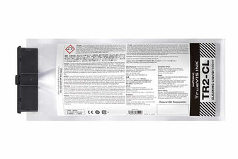 Roland TR2 Cleaning Cartridge — Grant Graphics